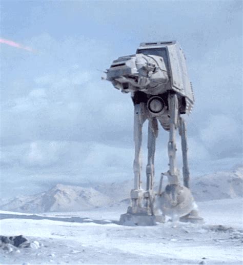 Star Wars Gif Star Gif Reaction Pictures Funny Pictures Flowey My Xxx Hot Girl