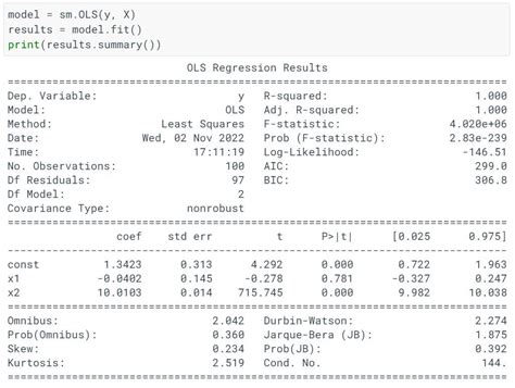 Giannis Tolios On Linkedin Datascience Python Machinelearning Deeplearning Linkedin