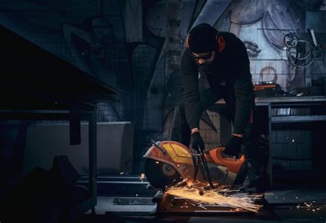 Can A Welding Machine Shock You Explained Clearly