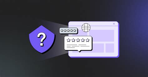 reputation based security is not working what now layerx