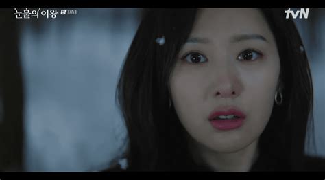 ‘눈물의 여왕 박성훈 김지원에 “죽여서라도 데려갈 것”→김수현 총 맞았다