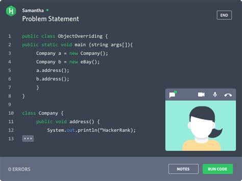 MATLAB Coding Challenge For Nigerian Babes 2024 Mybabe
