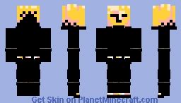 Pixelart Minecraft Skins Planet Minecraft Community