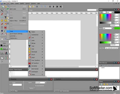 download vectorian giotto for windows 11 10 7 8 8 1 64 bit 32 bit