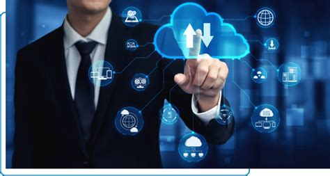 Skytap On Azure Reliance Infosystems
