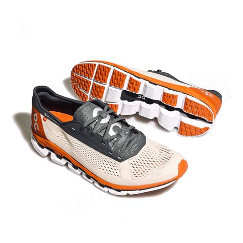 20211119 Running Issue 114