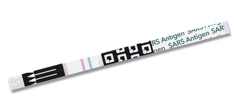 QuickVue Covid 19 Home Test Kit Selling At Local Pharmacies For S 20 26 From June 16