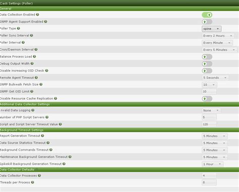 Gap On Graph · Issue 4357 · Cacticacti · Github