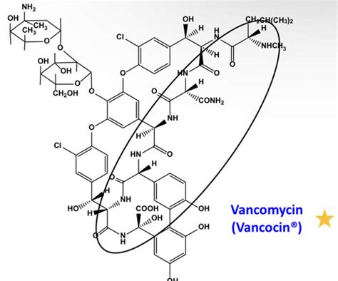 Carbapenems And Monobactams And Cell Wall Biosynthesis Inhibitors Non B