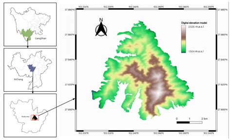 Modeling Forest Fire Spread Using Machine Learning Based Cellular Automata In A Gis Environment