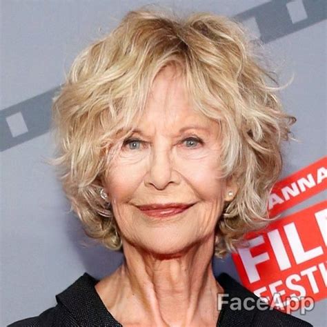 Meg Ryan Meg Ryan Hairstyles Shag Hairstyles Great Hairstyles Short