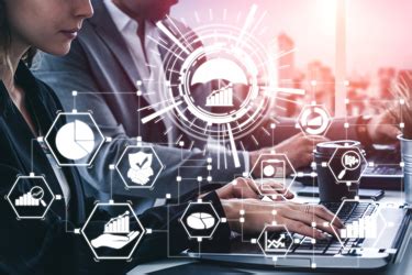 6 Steps To Simplify Software Validation