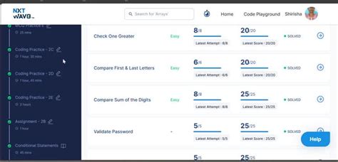 Video Shirisha Kalluri On Linkedin Day29of 30daysofcodechallenge