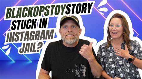 Fighting The Algorithm How We Re Surviving Social Media Suppression Blackopstoystory