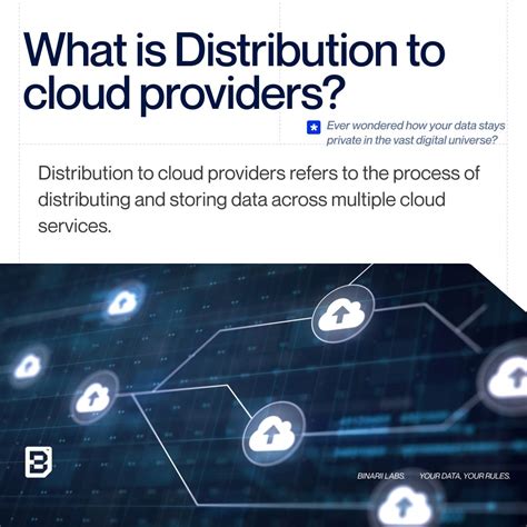 Binarii Labs On Linkedin Datasecurity Encryption Cybersecurity