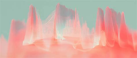Visual Representation Of Complex Data Using 3d Violin Plots With