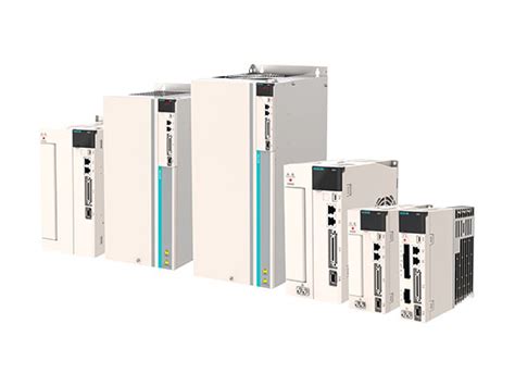 Система сервопривода VEICHI SD700 оптом поставщик производитель