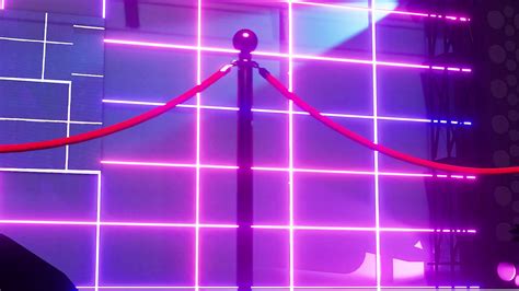 Hot Dark Elf Eleonor Gets Gangbanged Eporner