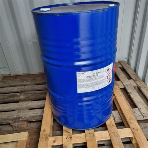 Buy Yellow Dextrin Starch Agricultural Grade From Borma Chemical Products Trading Company B V