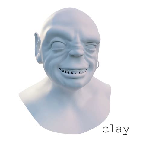 ogre r blender