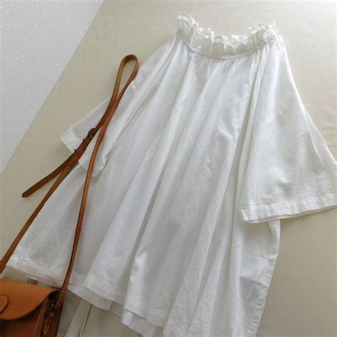 Yahoo オークション 【新品同様】サマンサモスモス Samansa Mos2 半