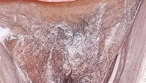 무료 홀딱 벗고 목욕 포르노 비디오 xHamster