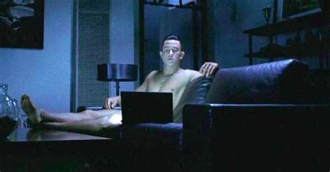 This Is What Happens If You Dont Log Out Of Facebook While Browsing Porn ScoopWhoop