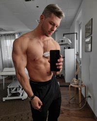 Timm Schinabeck LPSG