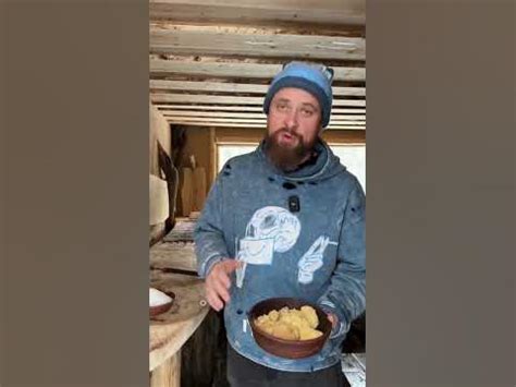 Скраб в бане #баня #уходзакожей #артсауна - YouTube