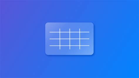 Displaying Tabular Data In Swiftui Using Table View
