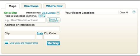 Module Tabs Organize And Simplify Your Content
