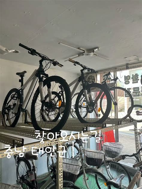 삼광오토바이앤 자전거 전기자전거 Automobile 공유자전거 전동스쿠터 Mtb 전기자전거추천 Bicycle 자토바이 Ebike Youtube