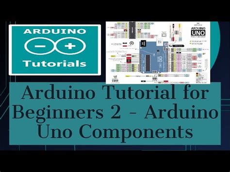 Arduino Uno Pdf Tutorial