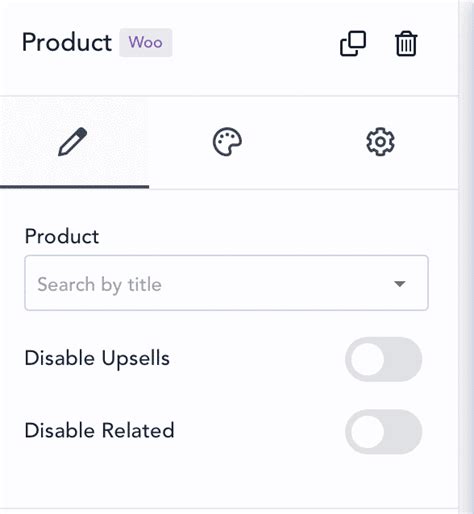 How To Setup Woocommerce With Breakdance Builder Gold Penguin