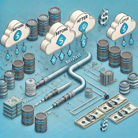 idempotency the secret to seamless devops and infrastructure by st medium