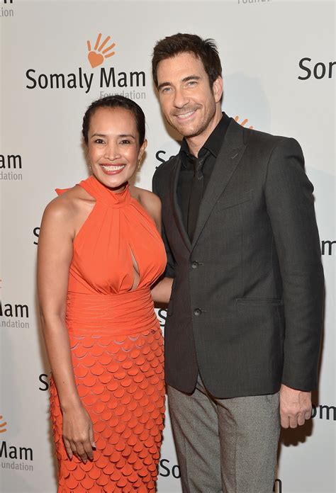 Newsweek Somaly Mam Sex Trafficking Activist A Fraud