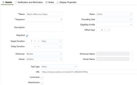 everything you wanted to know about oracle cloud onboarding iavinash