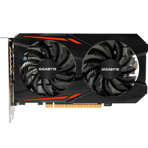 Buy >geforce nvidia 1050 ti - OFF 76% Big sale