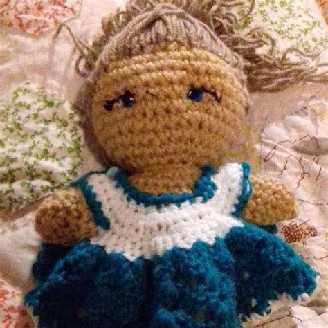 Toomanyhobbies24 Weebee