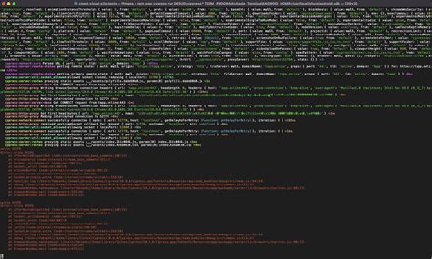 Cypress Keeps Freezing Issue Cypress Io Cypress GitHub