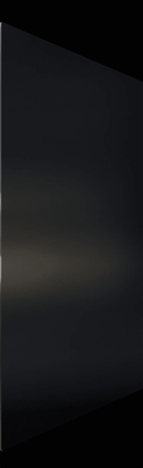 Fey Features Hero By Framer University