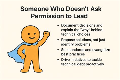 How To Be A 10x Developer With Cursor Rules Its Not What You Think