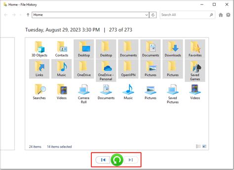 How To Recover Files After Reinstalling Windows Best Ways