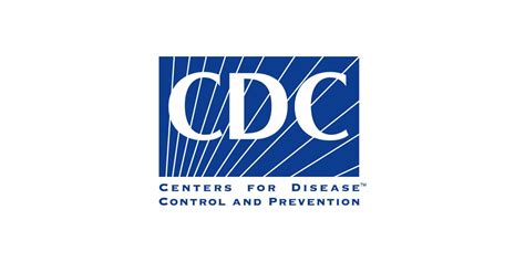 Medicaid Coverage For The National Dpp Demonstration Project The Partners National Dpp