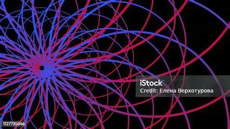 Synthwave Vaporwave 추상 배경 어떤 목적을 위해 멋진 디자인 80 년대 복고풍 벡터 배경 화려한 배경 화면입니다 벡터 과학 개요입니다 미래 기하학적