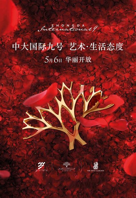 中大·中方信 控股 有限公司