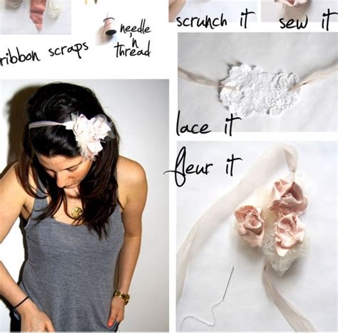 ESPECIAL ACESSÓRIOS PARA CABELO