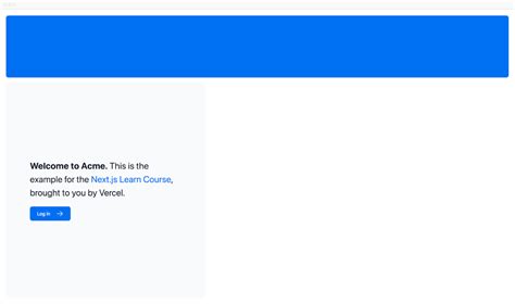 learn next js css styling next js