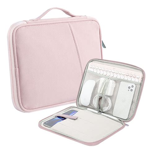ใหม่ เคสแท็บเล็ต สีชมพู สําหรับ Ipad 10 9 8 7 6 Pro 11 Air 4 5 10 9 10