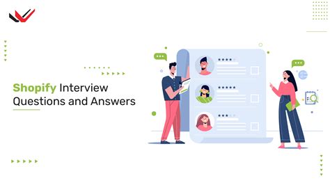 Top 7 Shopify Interview Questions And Answers Webuters